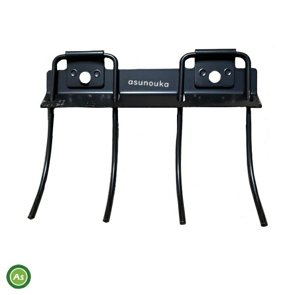 【適合型式】 HCS2300B(左側:2 , 右側:2) , HCS2500B(左側:1 , 右側:1) , HCS2800B(左側:2 , 右側:2), HCS3100B(左側:1 , 右側:1) , HTS2200B(左側:1 , 右側...