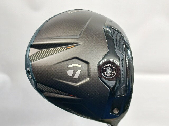 商品詳細 種別 ドライバー モデル Qi4D LS フレックス S 本数 1 長さ 45.5 ライ角 54 キックポイント ヘッド体積 460 メーカー テーラーメイド シャフト REAX 60 Low Rotation White ロフト...