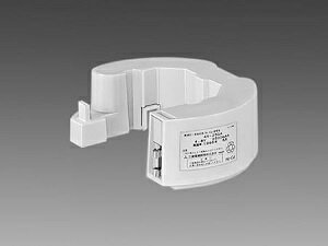 ■定格電圧(V)：3.6 ■定格容量(mAh)：3000 ■充電方式（トリクル充電） ■出荷予定について■ 表示の出荷予定は目安となります。 メーカーお取り寄せ商品の為 納品にお時間を頂く場合がございます。 お急ぎの方は、お問い合わせくださ...