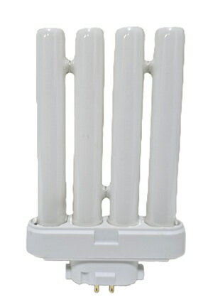 ■光色：電球色(3波長形電球色）　 ■ガラス管径(mm)：16　 ■長さ(mm)：128　 ■質量(g)：70 ■材質：樹脂・ガラス　 ■口金：GX10q-3 ■定格ランプ電力（W)：18 ■全光束(lm)：1150　 ■色温度(K)：30...