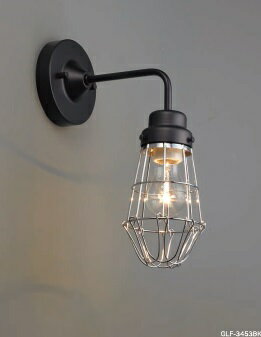 ■奥行(cm)：約22 ■幅(cm)：約11.5 ■高さ(cm)：約31.5 ■重量(g)：約570 ■スチール（黒塗装） ■小口ホルダー（Φ65） ■E26モーガルソケット ■フリー型速結端子付 ※こちらの商品は取付工事・電気工事が必要で...