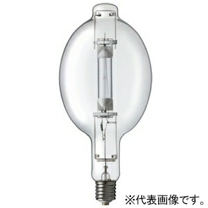 ■FECマルチハイエース ■FECスタータ内蔵形 ■種類：1000W ■ランプ点灯方向：BD形 ■透明形 ■相関色温度(K)：4200 ■ランプ電圧(V)：130 ■ランプ電流(A)：8.3 ■全光束(lm)：86000(垂直時) ■ランプ...