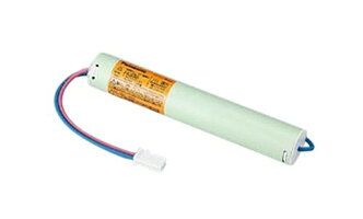 ■3.6V 3,000m Ah ■出荷予定日について■ 表示の出荷予定は目安となります。商品はメーカーお取り寄せとなるため、お急ぎの方は、お問い合わせください。注）蓄電池の特性上、使用周囲温度により影響を受けますので、常温でご使用ください。...