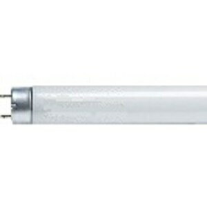 楽天市場】fl20ss exn 18 パナソニックの通販 楽天市場】fl20ss exn 18 パナソニックの通販