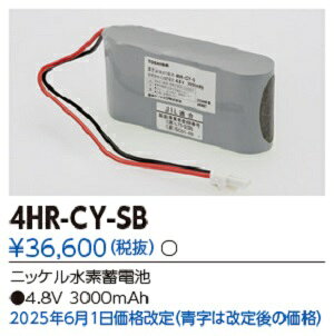 ■4.8V ■3000mAh ■ニッケル水素電池 ■出荷予定日について■ 表示の出荷予定は目安となります。 商品はメーカーお取り寄せとなるため、納品にお時間を頂く場合がございます。 お急ぎの方は、お問い合わせください。 ★誠に勝手ながら、午...