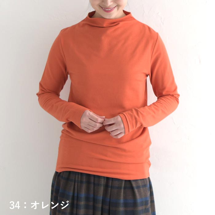 e1951-c9.jpg e1951-c9.jpg