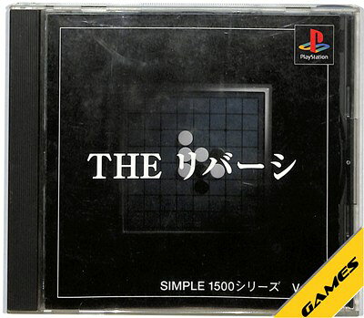 商品説明商品状態ケース：少々スレあり。ソフト：研磨済み。説明書/解説書：比較的良い。商品説明こちらの商品は、中古商品になります。初期動作確認済みです。 出品前と発送前に動作確認を行い、外観、ディスク等のクリーニングを致しております。注意事項...