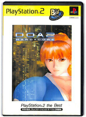 商品説明商品状態ケース：ケースに少々スレあり。ソフト：研磨済み。説明書/解説書：比較的良い。商品説明こちらの商品は、中古商品になります。初期動作確認済みです。 出品前と発送前に動作確認を行い、外観、ディスク等のクリーニングを致しております。...