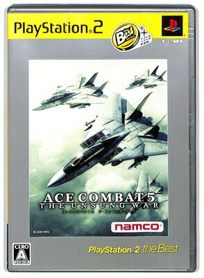 商品説明商品状態ケース：ケースに少々スレ等あり。ソフト：研磨済み。説明書/解説書：若干の使用感あり。商品説明こちらの商品は、中古商品になります。初期動作確認済みです。 出品前と発送前に動作確認を行い、外観、ディスク等のクリーニングを致してお...