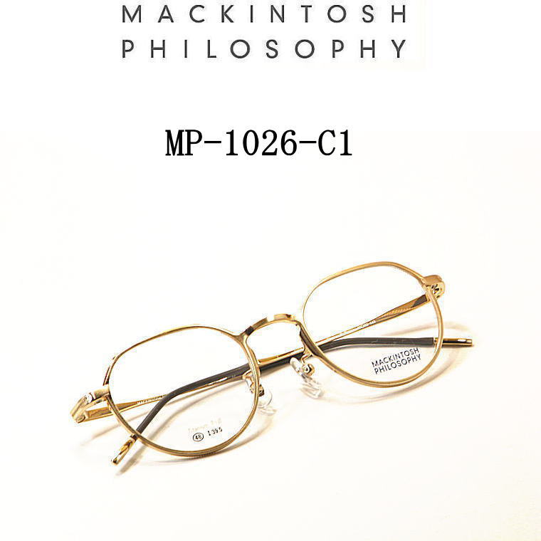 英国を代表する老舗ブランド、マッキントッシュ。 そのセカンドラインとして誕生した 『マッキントッシュ フィロソフィー』は、 マッキントッシュのモノづくりの精神と、 クラシックで時代性のあるスタイルを 受け継いだトータルコレクションです。 品...