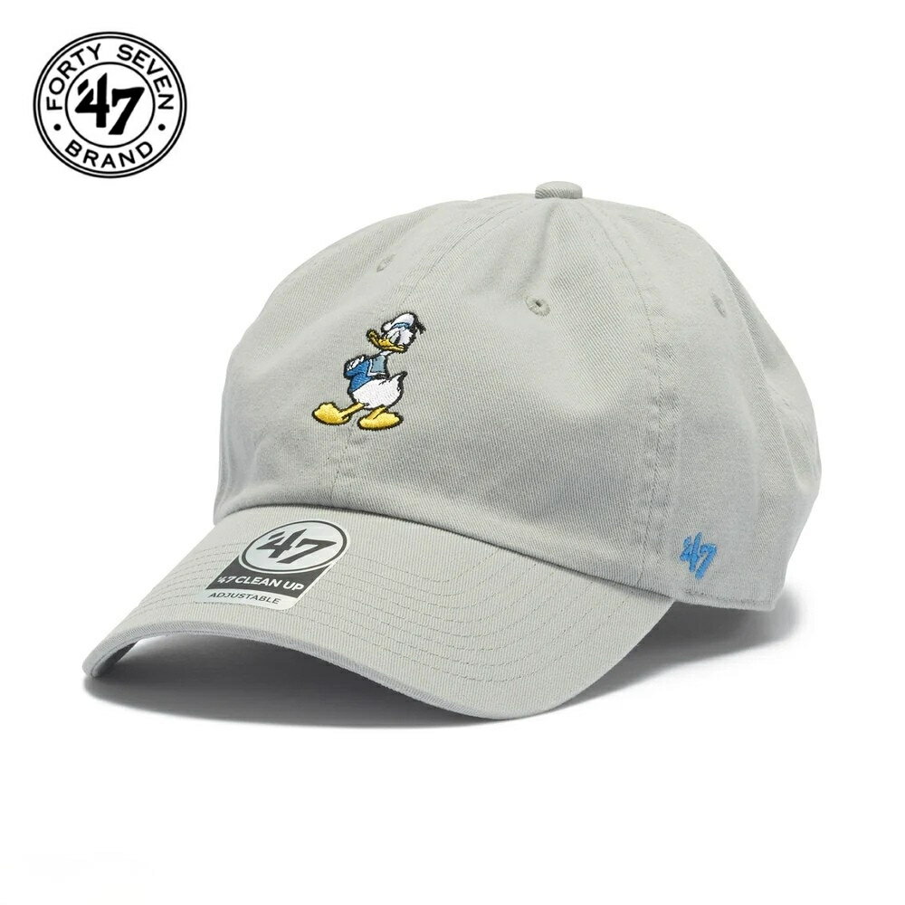 【関連キーワード】ドナルドダック グッズ ベースボールキャップ micky mouse ディズニー 帽子 ドナルド ユニセックス カジュアル ファッション アメカジ コーデ アウトドア オールシーズン おしゃれ 10代 20代 30代 40...