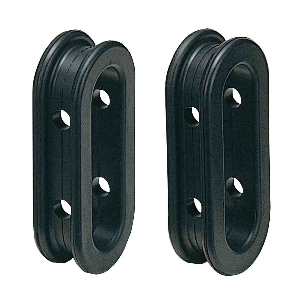 コメント●サイズ：52x120x27mm●重量：83g●入数：2個日本製 メーカー：第一精工株式会社品名：キッター