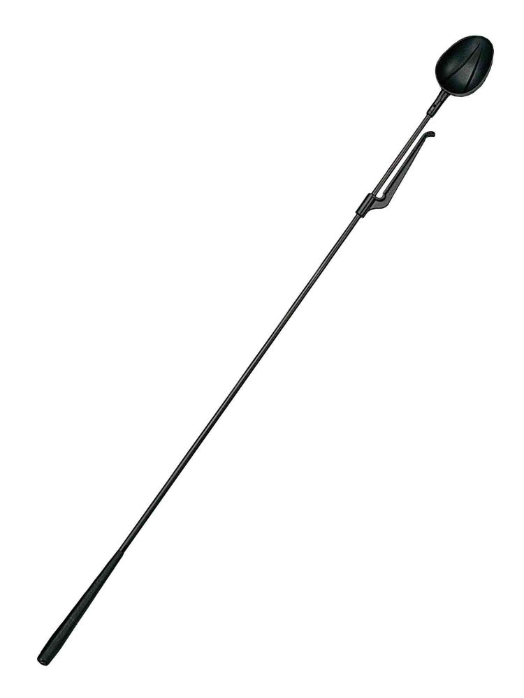 コメント中●サイズ：全長870mm　カップ幅長50x64mm●カップ容量：32cc●重量：58g大●サイズ：全長890mm　カップ幅長60x76mm●カップ容量：54cc●重量：67g特大●サイズ：全長890mm　カップ幅長68x85mm●...