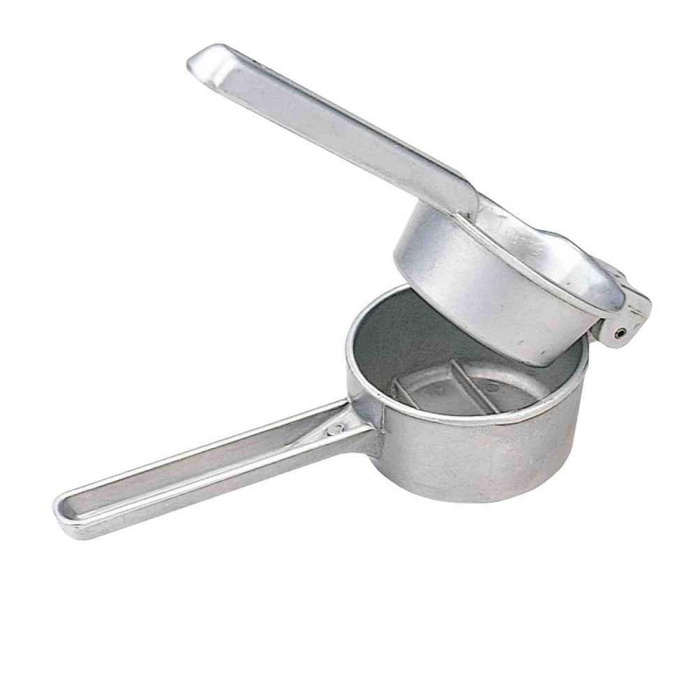 コメント小●貝割り部サイズ：最大幅長 58x75mm、 深さ25mm●重量：170g中●貝割り部サイズ：最大幅 φ75mm、深さ38mm●重量：260g大●貝割り部サイズ：最大幅 φ106mm、深さ47mm●重量：390gプラスチック製●貝...