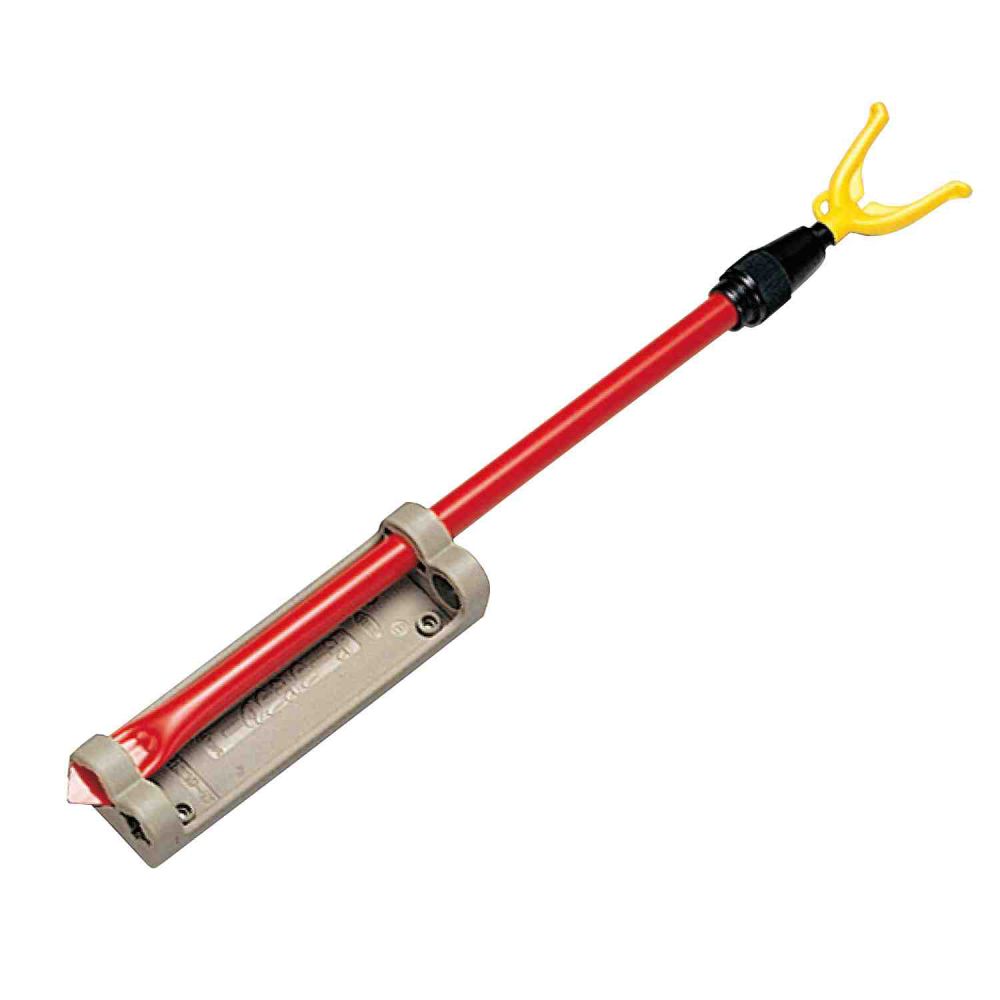 コメント●収納サイズ：465x72x32mm●ポールホルダーサイズ：180x54mm●重量（ビス4本含む）：243g●付属品：ポールホルダー取付用超強力両面テープ、取付用タッピングビス（φ3.5x12mm）4本日本製 メーカー：第一精工株式...