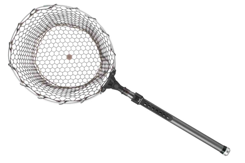 コメント38-150R●仕舞寸法： 17×50cm●全長：150cm●総重量：480g●シャフト マテリアル：中弾性カーボン100%●付属品：収納ケース付48-160R●仕舞寸法： 22×57cm●全長：160cm●総重量：555g●シャフ...