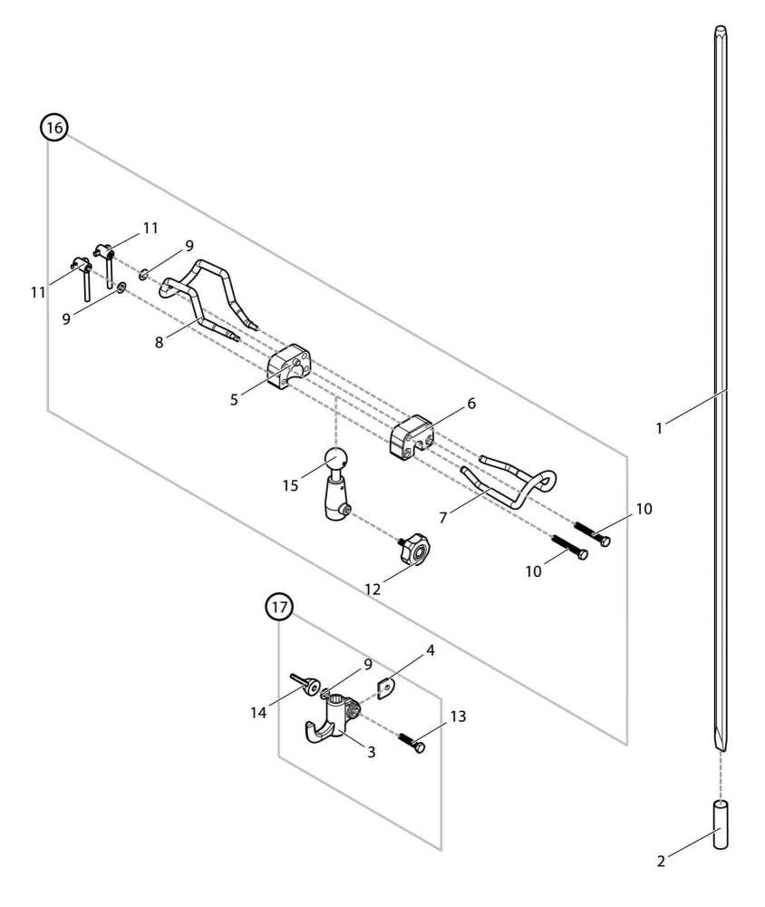 コメント メーカー：第一精工株式会社品名：ノブナット ( キングピトン　5号 )：パーツNo.12