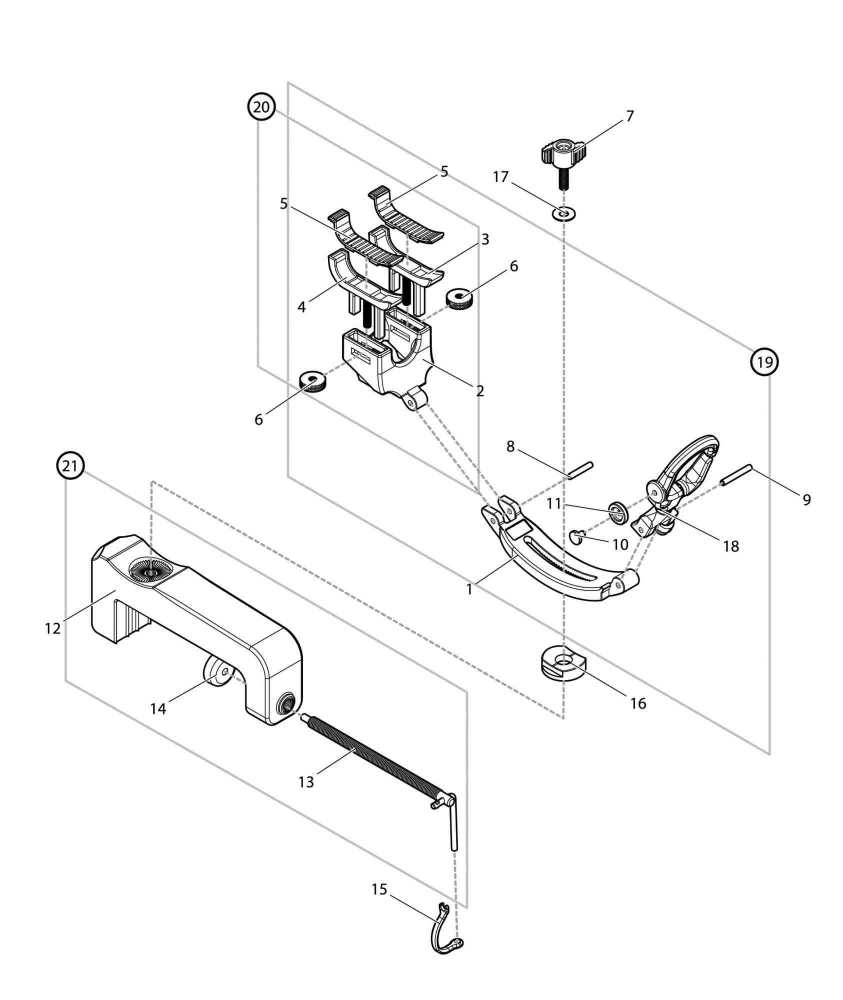 コメント メーカー：第一精工株式会社品名：セットネジ ( 両軸受太郎130 )：パーツNo.7