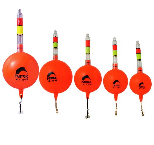 コメントハードからソフトタイプに仕様がかわりました 材質:EVA樹脂 適合オモリ9〜10号 サイズ:50×108mm