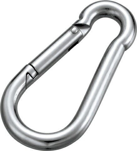 コメント AKフック（鉄）です。メーカー：浅野金属工業品名：AKフック（鉄）サイズ(mm):6d(mm):6L(mm):60B(mm):30S(mm):7D(mm):9重量(g):30使用荷重(kg):50