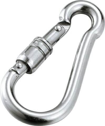 コメント AKフック 外開き型です。メーカー：浅野金属工業品名：AKフック 外開き型サイズ(mm):10d(mm):10L(mm):100B(mm):50S(mm):25D(mm):15重量(g):135使用荷重(kg):150