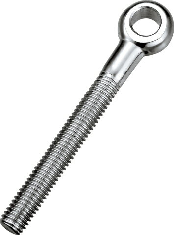 コメント ロットボルトです。メーカー：浅野金属工業品名：ロットボルトサイズ(mm):10*50M(mm):M10d(mm):10.2L(mm):50L1(mm):30D(mm):20t(mm):10重量(g):39