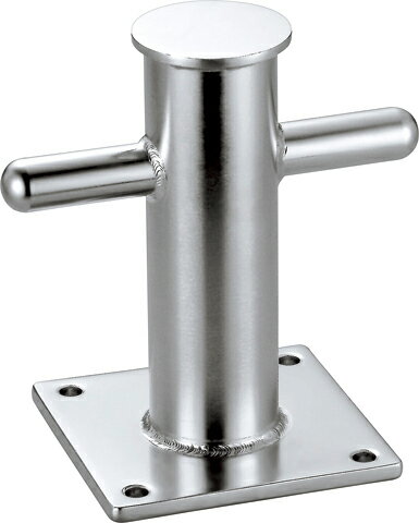 コメント クロスビットです。メーカー：浅野金属工業品名：クロスビットサイズ(mm):300L(mm):200B(mm):300P(mm):160H(mm):300t(mm):12D(mm):89.1D1(mm):32穴径(mm):13重量(...