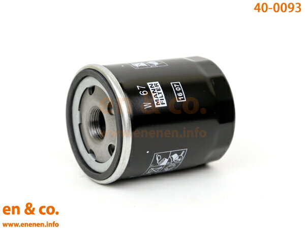 商品管理番号smart-of00701商品名smart スマート フォーフォー(454) 454031用オイルフィルター商品説明 — セット内容 — ・オイルフィルター　(1個)■オイルフィルター品番：40-0093 / 定価：1,930円...