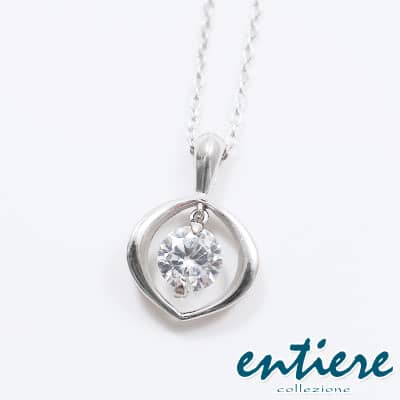 自分へのご褒美に、大切な人への贈り物にもぴったり。 シルバー925　SV925　アクセサリー 誕生日　結婚記念日　母の日　プレゼント　贈り物　ギフト ホワイトデー オフィス　ビジネス　カジュアル　パーティー　結婚式　二次会　ブライダル 入学...