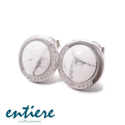 自分へのご褒美に、大切な人への贈り物にもぴったり。 シルバー925　SV925　アクセサリー 誕生日　結婚記念日　母の日　プレゼント　贈り物　ギフト ホワイトデー オフィス　ビジネス　カジュアル　パーティー　結婚式　二次会　ブライダル 入学...