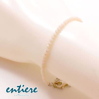 自分へのご褒美に、大切な人への贈り物にもぴったり。 シルバー925　SV925　アクセサリー 誕生日　結婚記念日　母の日　プレゼント　贈り物　ギフト ホワイトデー オフィス　ビジネス　カジュアル　パーティー　結婚式　二次会　ブライダル 入学...