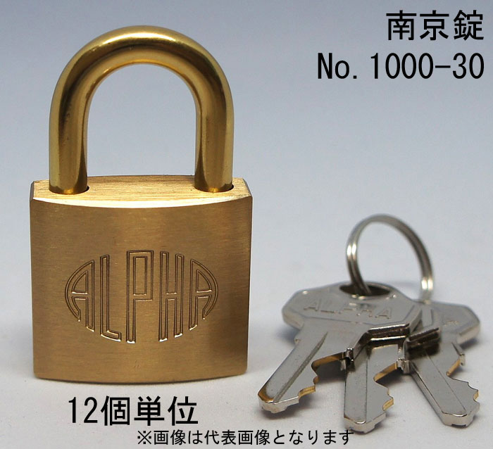 あまり気にしたくないと思うけれど…自分のことは自分で守らないと… 旅行先での持ち物の紛失や盗難防止に 荷物の配送中の荷崩れやファスナーの開閉による中身の破損の防止 現場での作業工具の盗難防止 自転車・バイクの駐輪時のセーフティーアイテムとし...