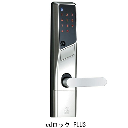 ■切り欠きスペーシング：80 ■対応ドア厚：40 ■取付可能座タイプ：丸座 ■電池仕様(取付地域)：単三リチウム電池(寒冷地) ■基本仕様： ・バックセット:既設錠前のバックセットによる ※CL-LE錠ケースは、64mmのみ ※51mm、6...