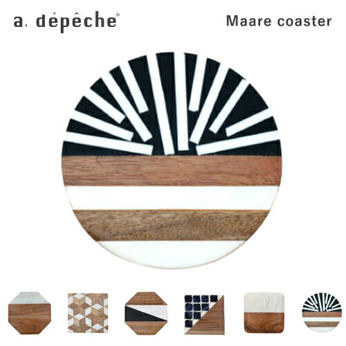 &nbsp;素材 BEA/MYS/SHE:アカシア、レジンCOR/VAR:マンゴーウッド、レジンKUK:マンゴーウッド・大理石 &nbsp;仕様 コースター サイズ BEA/COR/MYS/SHE:W100×H10ミリKUK:W105×H1...