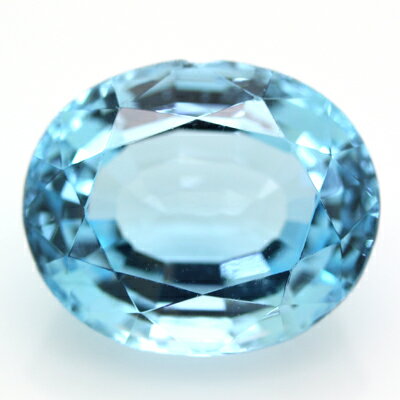 楽天市場】ブルートパーズ(カラット数3.0ct ~)(ルース 楽天市場】ブルートパーズ(カラット数3.0ct ~)(ルース