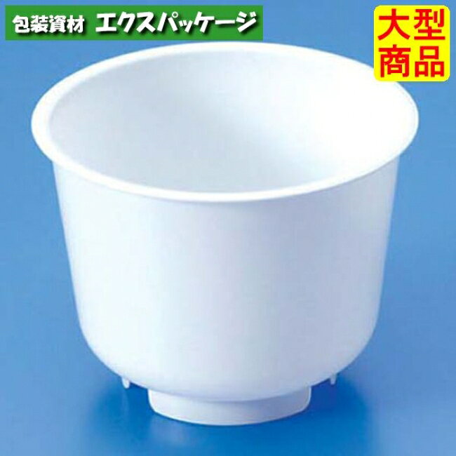 サイズ:89φ×67mm容量:245材質:PP(バイオ)入数:1000(50×20袋)　商品説明素材:PP(バイオ)耐熱性:110℃耐寒性:△耐油性:〇保温性:×特徴:電子レンジ可・耐油備考:精肉・ギョウザ・シューマイ・デザート※取り寄せ商...