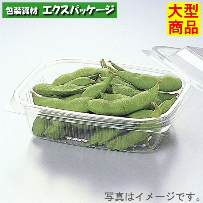 外寸:106×134×29(15)mm本体:OPSフタ:OPS重量:8.9g　商品説明■Fカップシリーズ(PS製品)■Fカップ(A・C・CR)シリーズ　個食満菜!!　密封性に優れた嵌合容器※こちらの商品は身とフタのセットです。※取り寄せ商品...