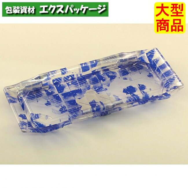 サイズ:316×131×30mm材質:バイオPET入数:600(50×12袋)　商品説明素材:バイオPET耐熱性:60℃耐寒性:△耐油性:〇保温性:×特徴:透明・一部植物由来備考:日配・サラダ・フルーツ・冷し麺・冷総菜・お寿司・お刺身※取り...