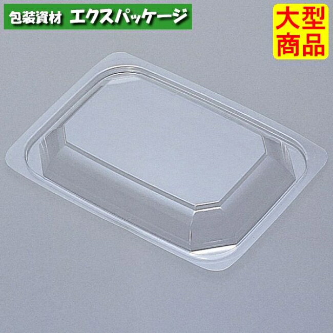 外寸:116×160×15mm素材:PPF重量:5.7g　商品説明■フルレンジ　Eシリーズ(PPフィラー製品)■・レンジアップ可能　　耐熱、耐油性に優れた素材を使用していますので、レンジアップできます。※取り寄せ商品の為、キャンセルや返品は...