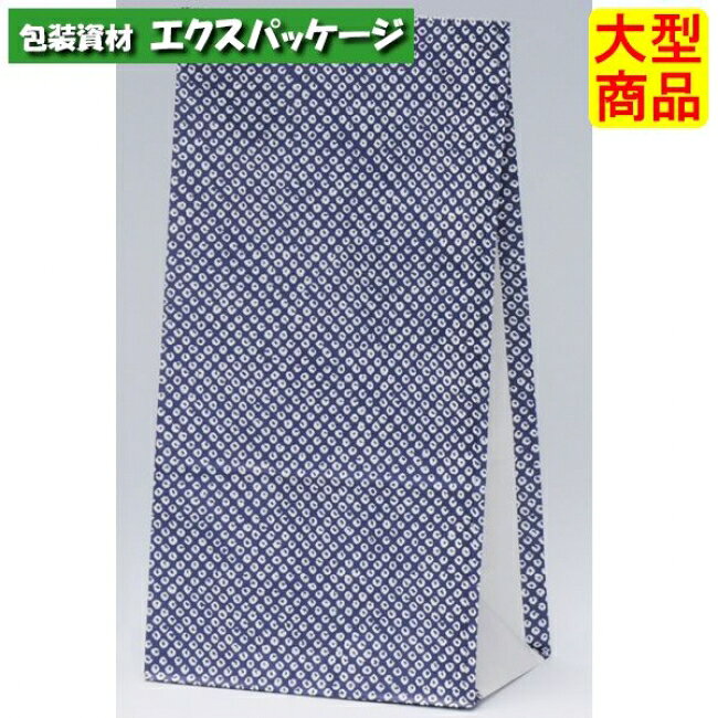 サイズ:150×90×280mm入数:1000枚(100枚×10包)紙質:晒クラフト50重量:8.5g　商品説明※お取り寄せ商品のため発送までに1週間ほど要します※お届け日を指定されてもお届けできない可能性がございます※取り寄せ商品の為、キ...