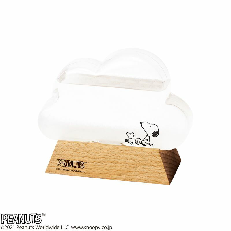 天気の悪い冬の日に、変わりやすい春の空を見ながら、うだる暑さに ふと窓の外を見ながら、寒さ忍び寄る季節に どんな季節にも窓辺に置いてふと空を眺めるきっかけにどうぞ ストームグラスとは 気温や気象状況によってガラス内部の液体や結晶の様子は変化...