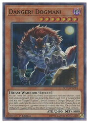 遊戯王ゼアルカテゴリ英語版ジャンルソウル・フュージョン(SOFU)コメントSOFU-EN083裏・表、擦れ、少しございます。