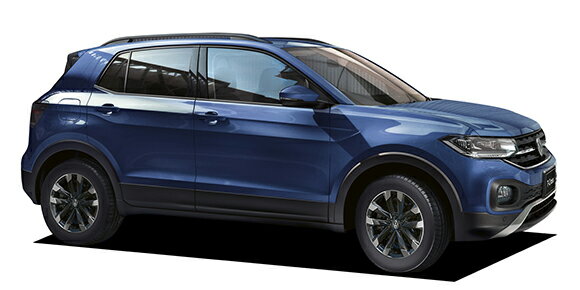 ■自分で貼るから安い！ セット内容は、サンルーフ　フロントガラス、運転席・助手席ドアガラスを除く リア面セットになります。 ■国内高品質フィルムを使用 UV99％カットなので、有害な紫外線からお肌を守ります。 他にもガラスの飛散防止効果があ...