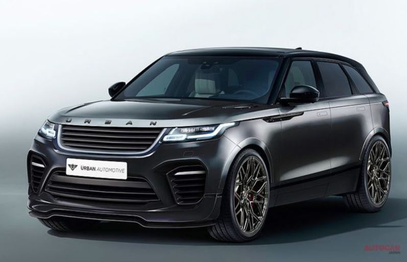 ■自分で貼るから安い！ セット内容は、サンルーフ　フロントガラス、運転席・助手席ドアガラスを除く リア面セットになります。 ■国内高品質フィルムを使用 UV99％カットなので、有害な紫外線からお肌を守ります。 他にもガラスの飛散防止効果があ...