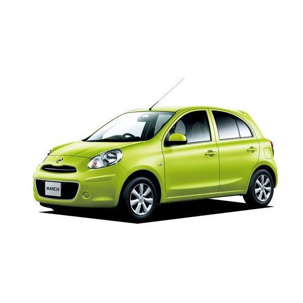 商品名　カット済み単色スモーク及びブラウンタイプトップシェード(ハチマキ）フィルム） 車種、型式毎に最適にカット済みですので型取り及びカット作業不要です。 内貼りとフロントガラスの干渉具合によっては多少切っていただく場合もあります。 目的の...