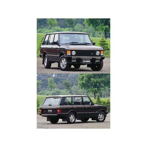 ■自分で貼るから安い！ セット内容は、サンルーフ　フロントガラス、運転席・助手席ドアガラスを除く リア面セットになります。 ■国内高品質フィルムを使用 UV99％カットなので、有害な紫外線からお肌を守ります。 他にもガラスの飛散防止効果があ...