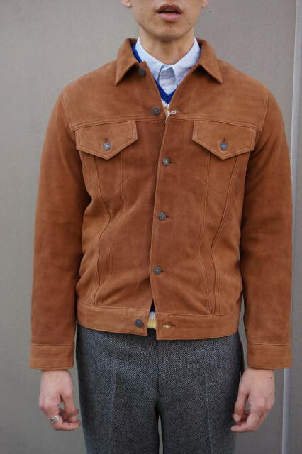 楽天市場】Mida(コート・ジャケット|メンズファッション)の通販 楽天市場】Mida(コート・ジャケット|メンズファッション)の通販