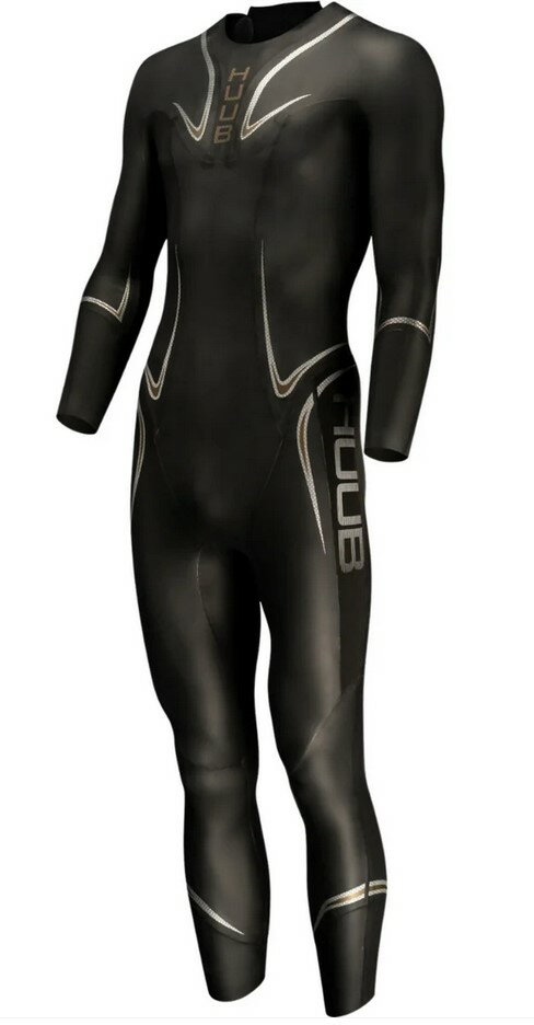 楽天市場】トライアスロン ウェットスーツ huubの通販 楽天市場】トライアスロン ウェットスーツ huubの通販