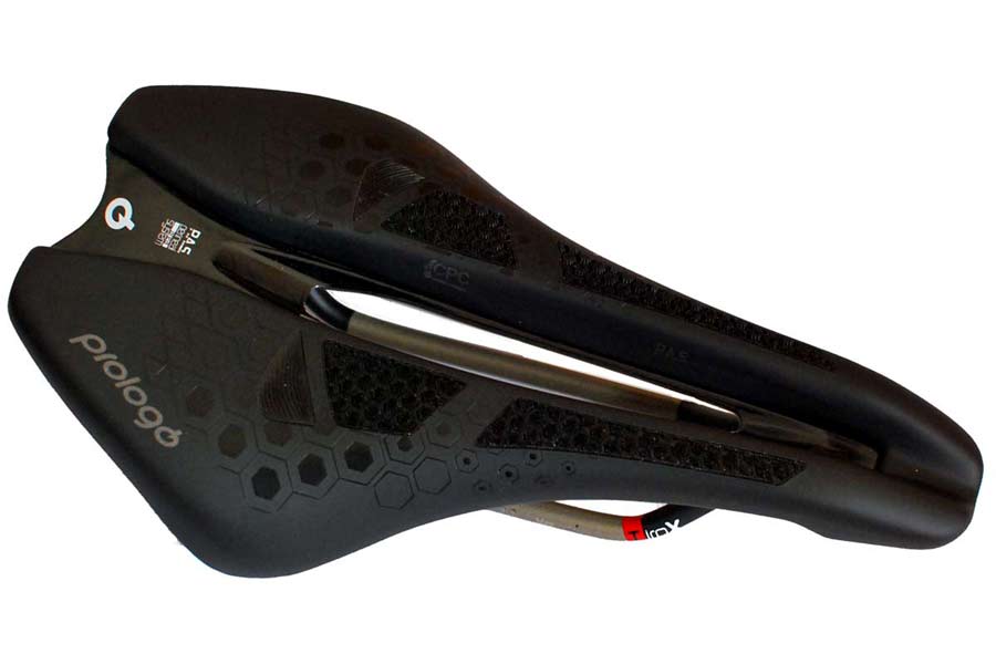 楽天市場】prologo dimension 143 cpcの通販 楽天市場】prologo dimension 143 cpcの通販