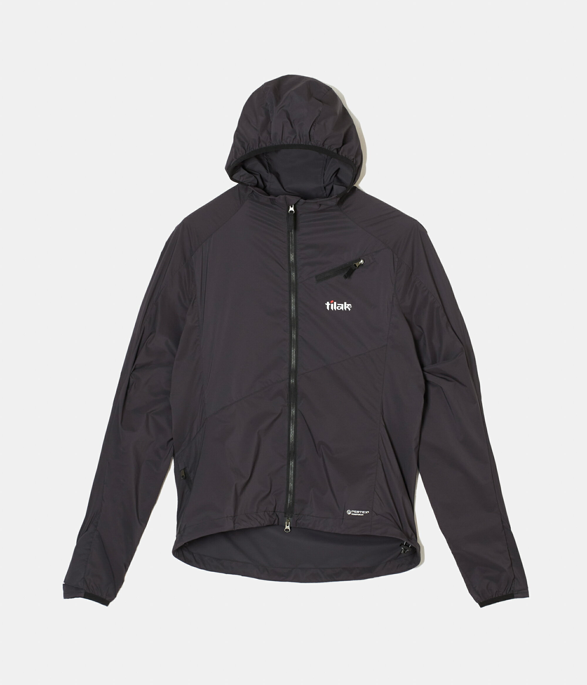 楽天市場】tilak svalbard jacket(メンズファッション)の通販 楽天市場】tilak svalbard jacket(メンズファッション)の通販